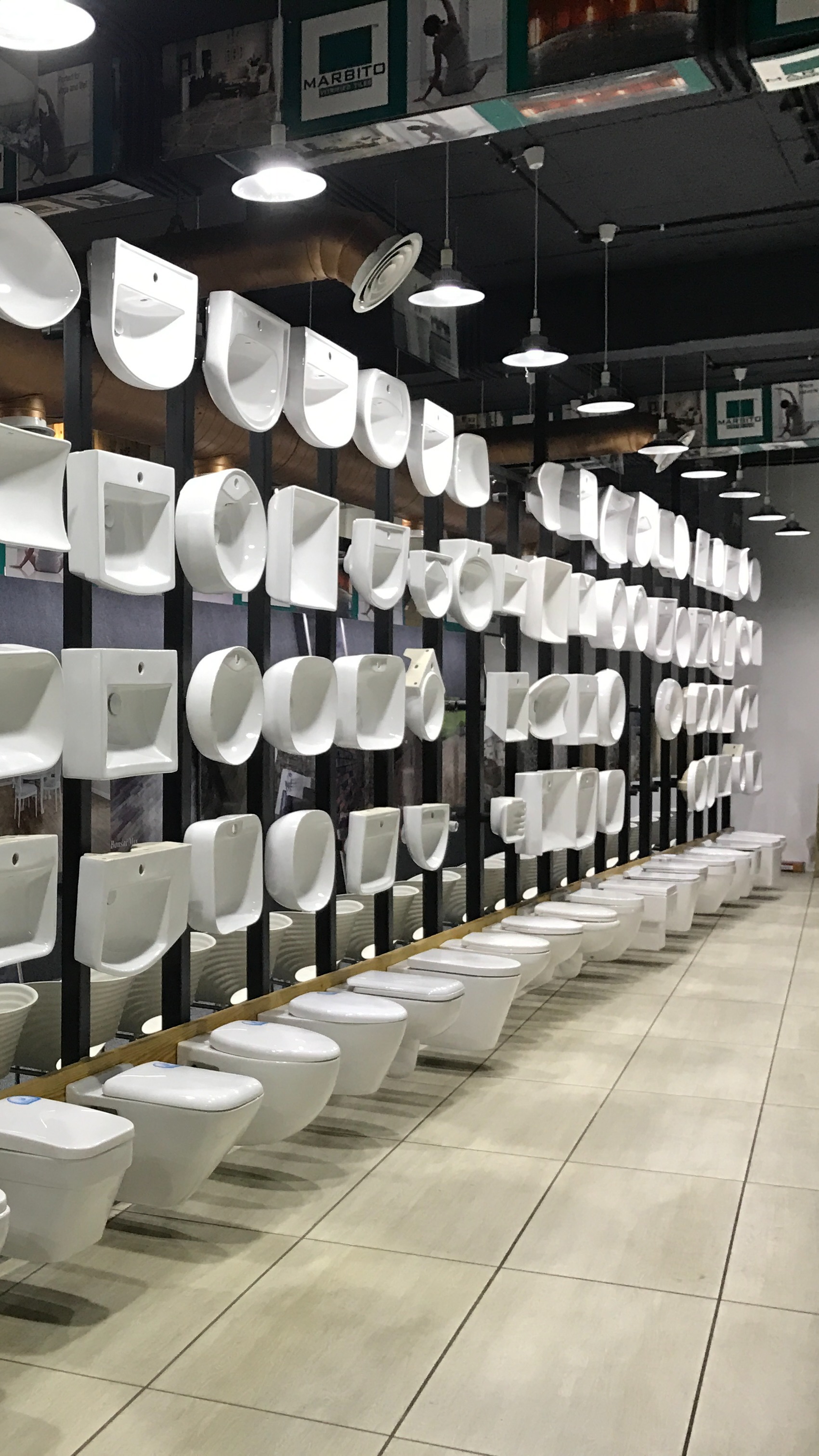 jaquar faucet | Toti (a unit of Devanshu Enterprises) | Gurgaon